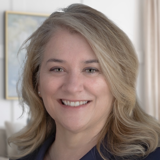 Elizabeth Thornton, Real Estate Agent - Compass