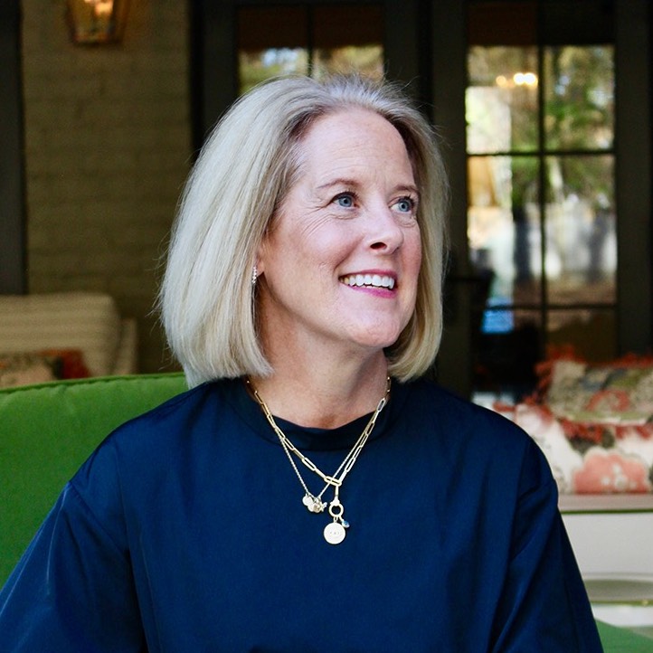 Heather C. Powell, Real Estate Agent - Compass