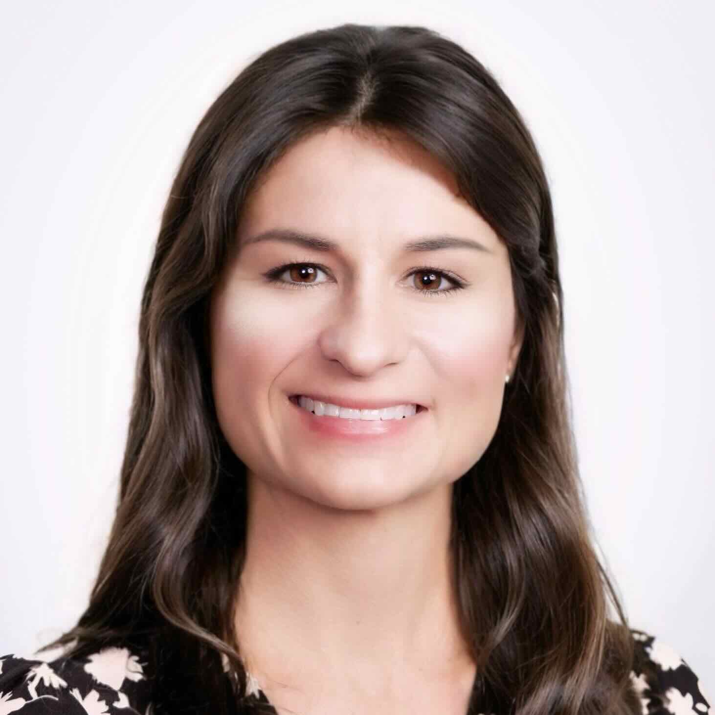 Lisa Trimmer, Real Estate Agent - Compass