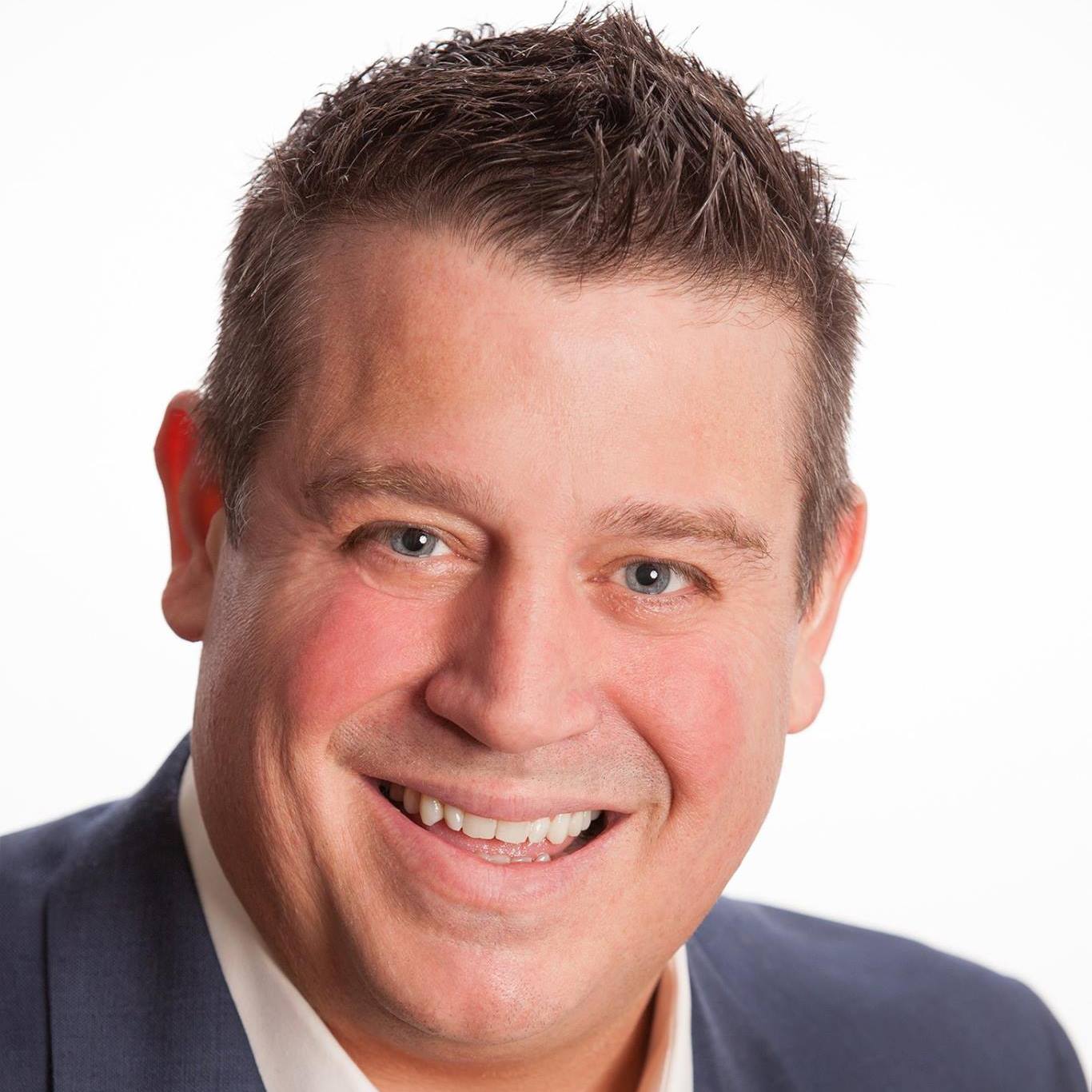 Andrew White's Instagram, Twitter & Facebook on IDCrawl