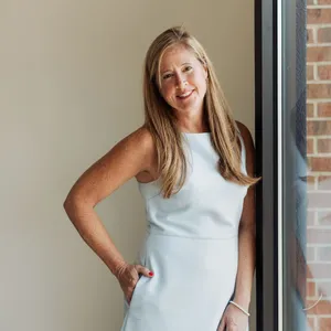 Stacey Merritt, Real Estate Agent - Compass