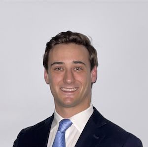 Lysette Hernandez's Instagram, Twitter & Facebook on IDCrawl