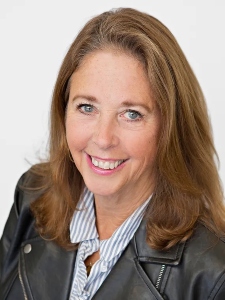 Shelley Reynolds, Real Estate Agent - Compass