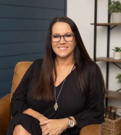 Dana Sellars, Real Estate Agent - Compass