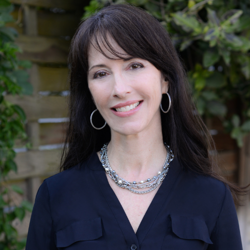 99 Agents in Sarasota Office, 1575 Main Street - Compass