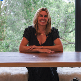 57 Agents in Santa Barbara Office, 801 Chapala Street - Compass