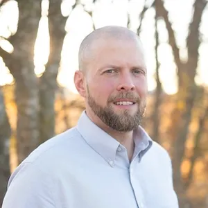 Bradley Johnston, Real Estate Agent - Compass