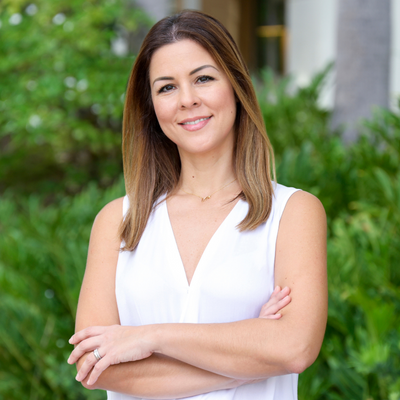 Weston Agents, 64 Compass Real Estate Agents - Compass