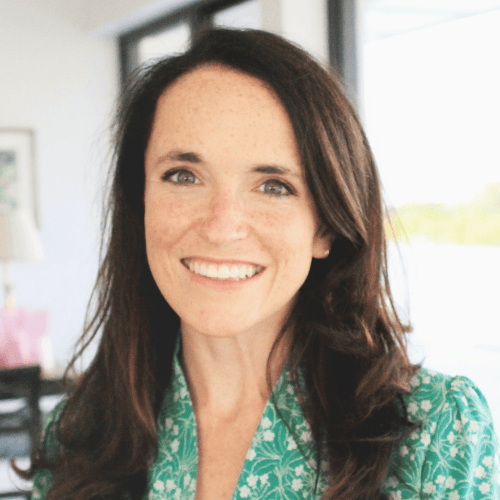 Courtney Cregan, Real Estate Agent - Compass