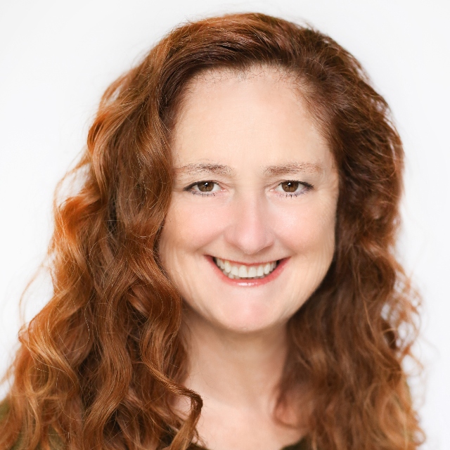 Heidi Robinson, Real Estate Agent - Compass