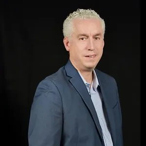 Kevin Gorman, Real Estate Agent - Compass