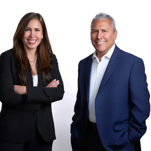 Wayne Realty Group, Real Estate Agents - Compass