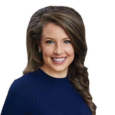 Maria Romero, Real Estate Agent - Compass