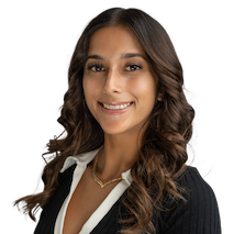 Faith Roth, Real Estate Agent - Compass