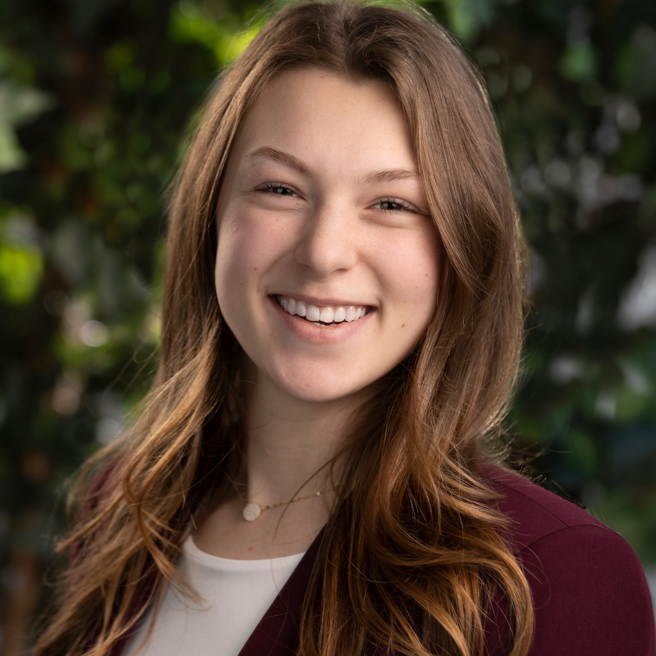 Erin Brown, Real Estate Agent - Compass