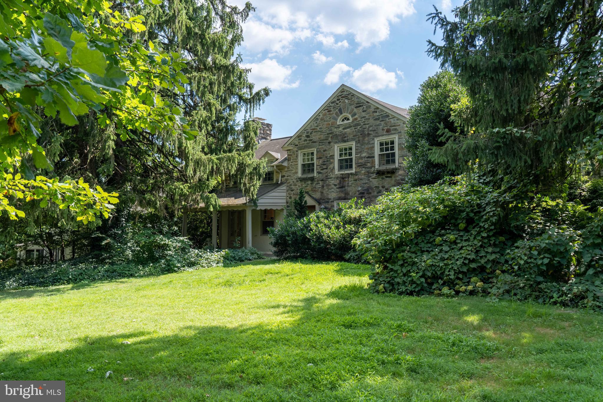 20 Meredith Road, Wynnewood, PA 19096 | Compass