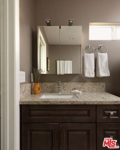 Benjamin Kahle, Real Estate Agent - Compass