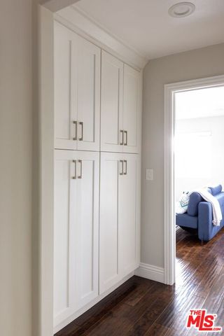 Benjamin Kahle, Real Estate Agent - Compass