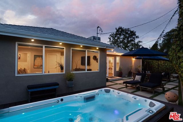 Benjamin Kahle, Real Estate Agent - Compass