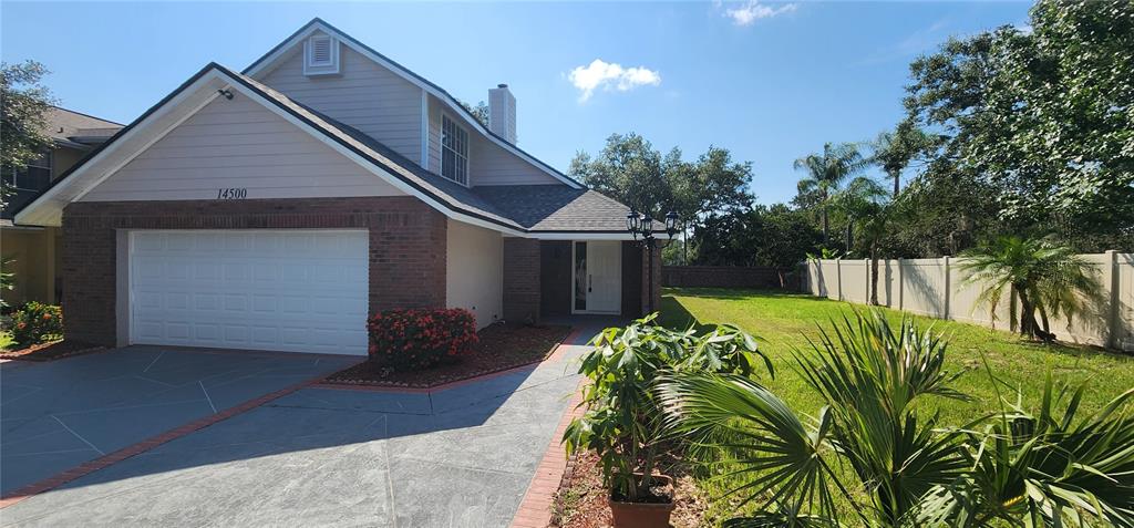14500 Musket Fire Lane, Orlando, FL 32837 | Compass