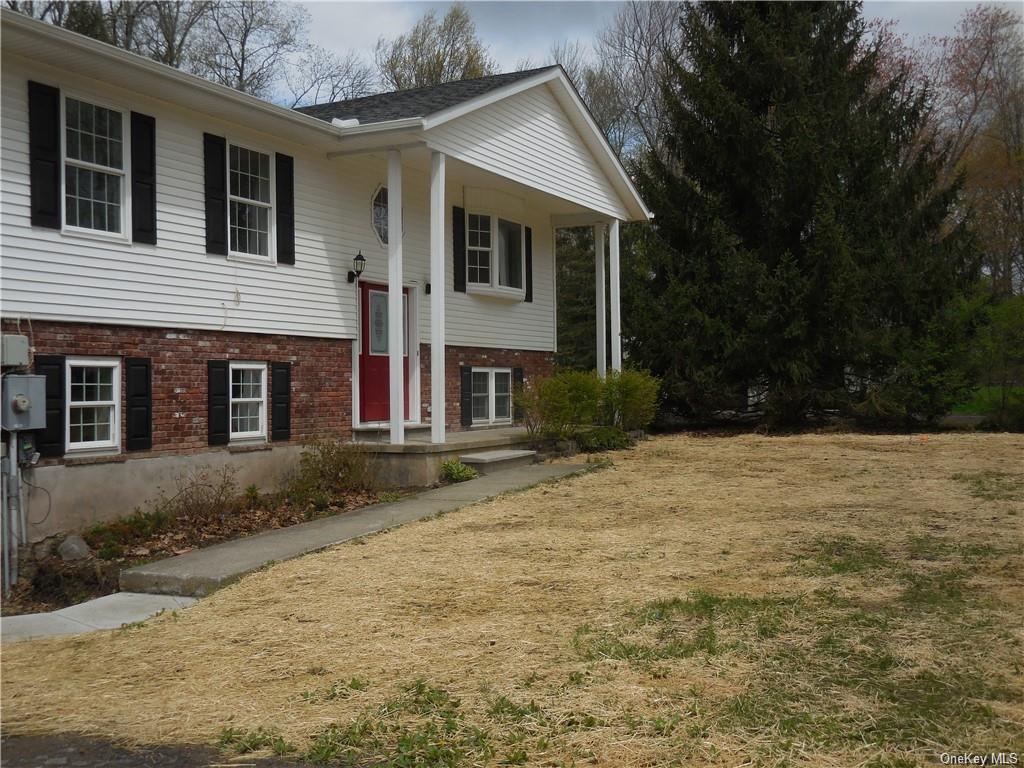 261 Lakeside Road, Newburgh, NY 12550 | Compass