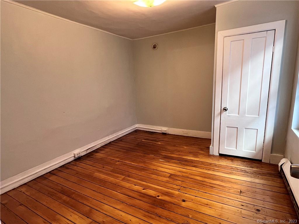 183 Main Street, Unit 2A, Winsted, CT 06098 | Compass