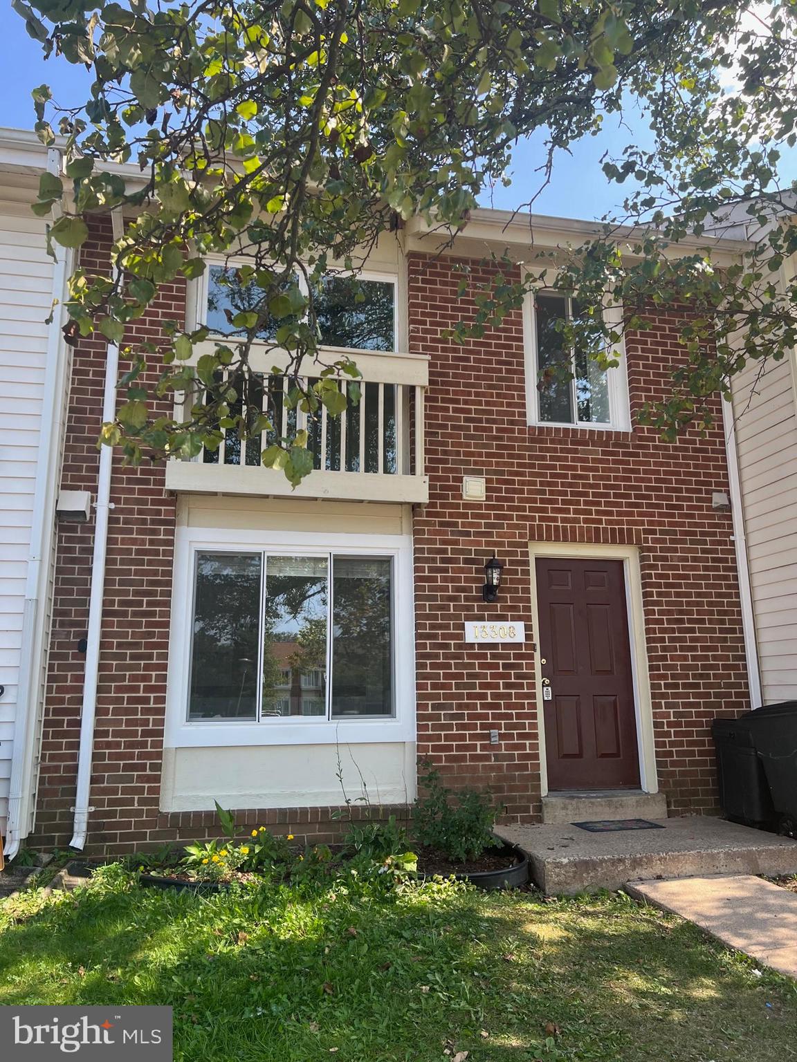 13308 Apgar Place, Herndon, VA 20170 | Compass