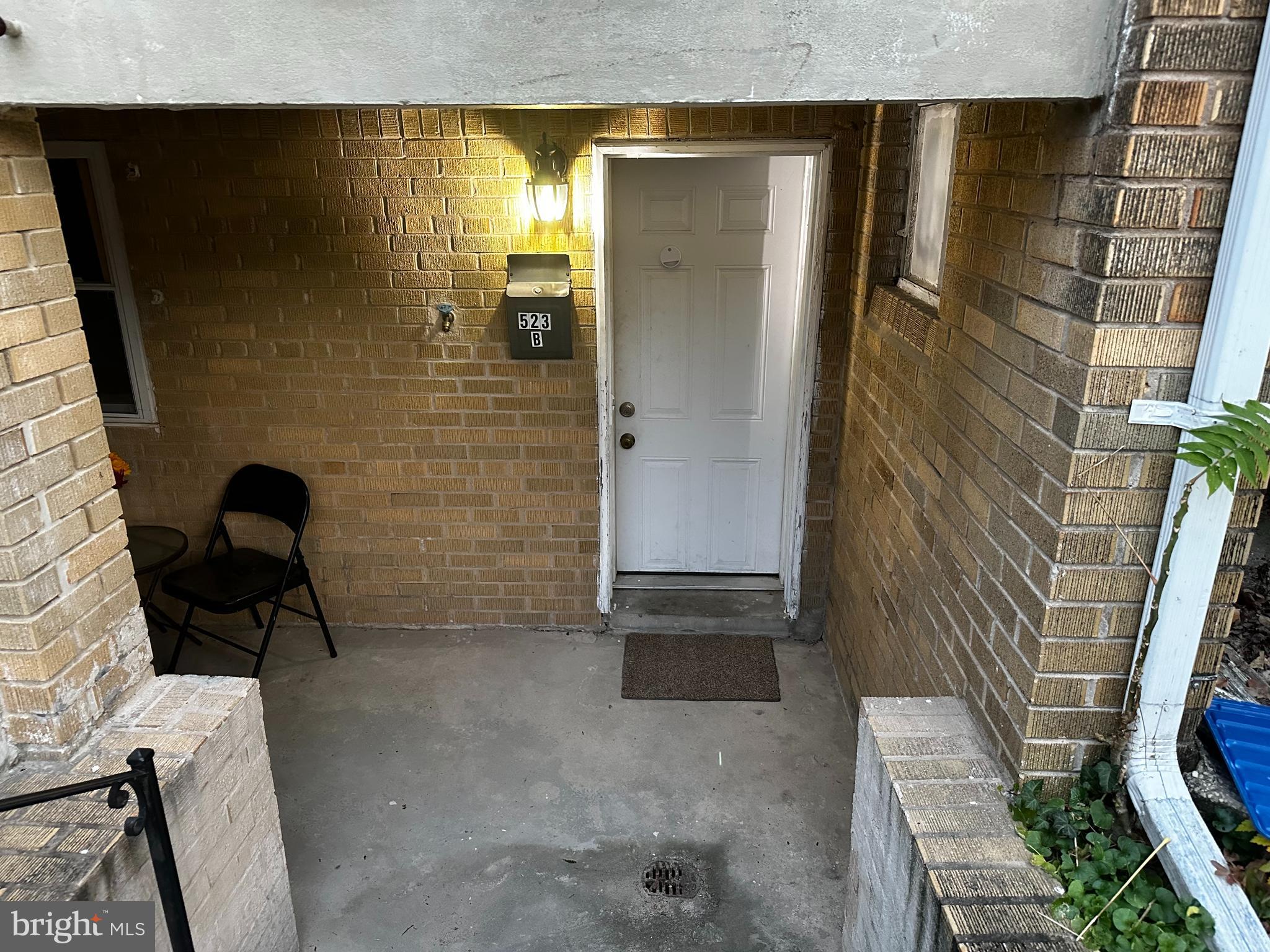 523 24th Street Northeast, Unit B, Washington, DC 20002 | Compass