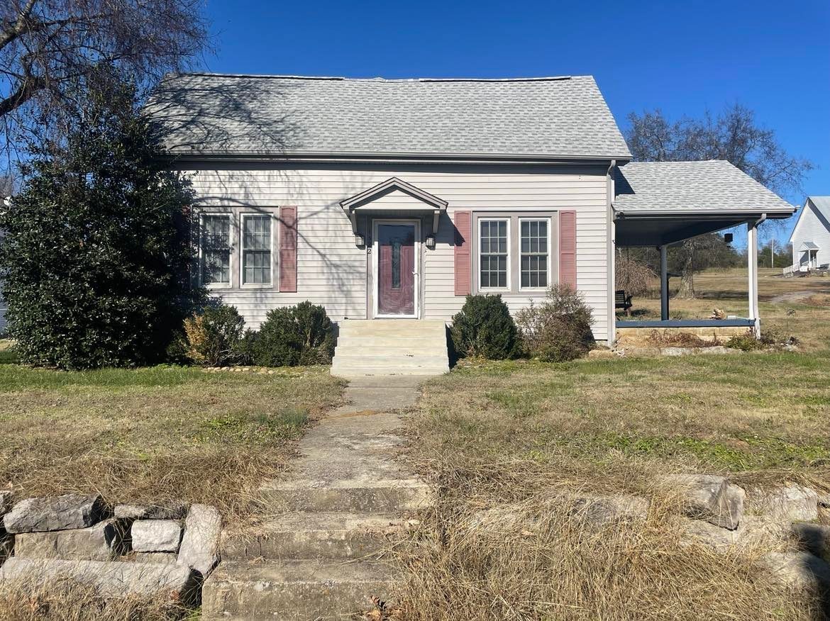 Marble North Carolina