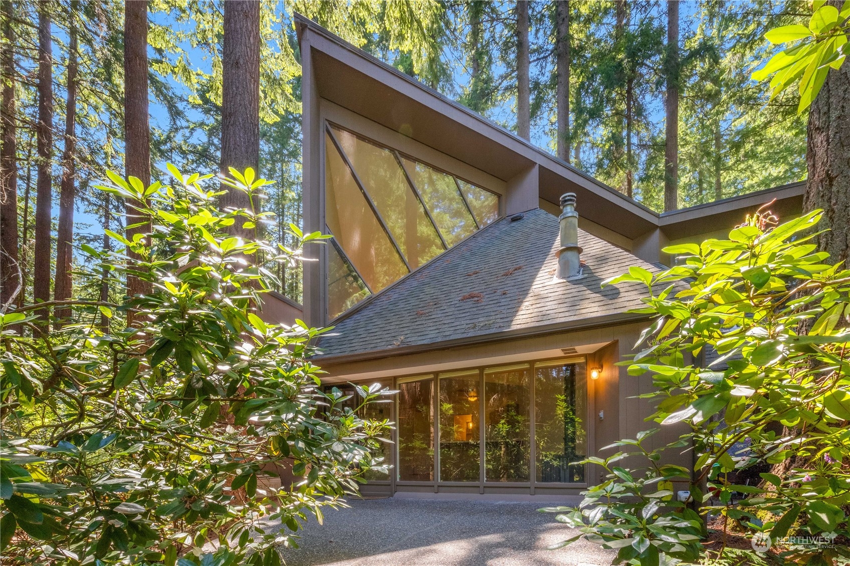 4 Marigold Drive, Unit 6, Bellingham, WA 98229 | Compass