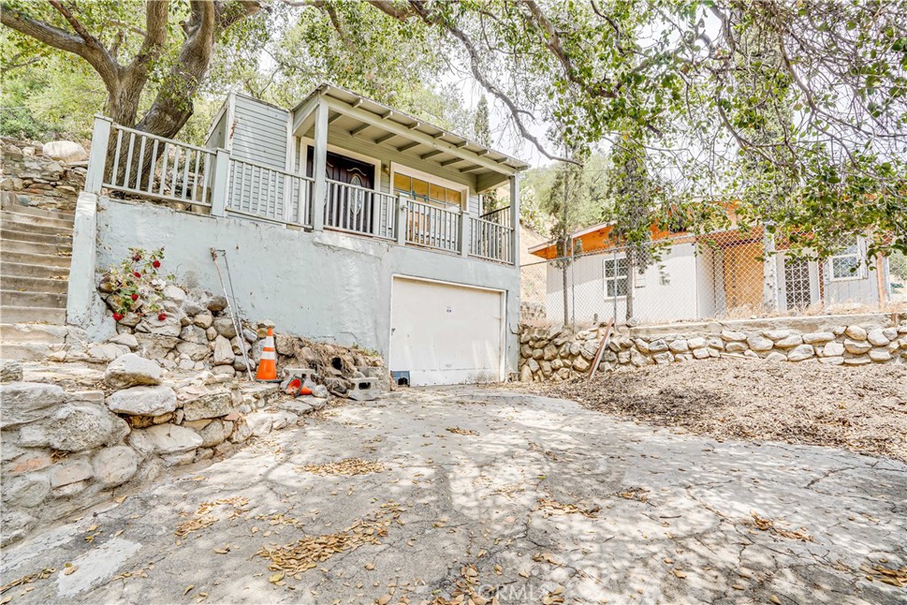 12047 Kagel Canyon Road, Sylmar, CA 91342 | Compass