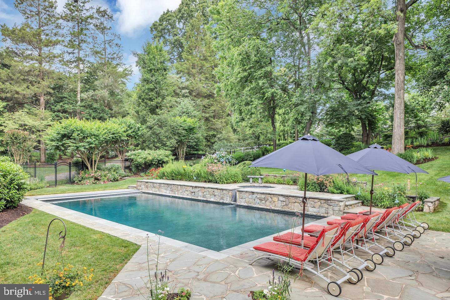 1129 Towlston Road, McLean, VA 22102 | Compass