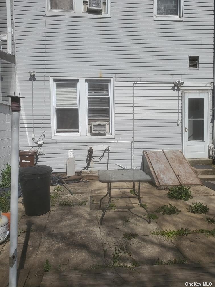 87-22 118th Street | Compass