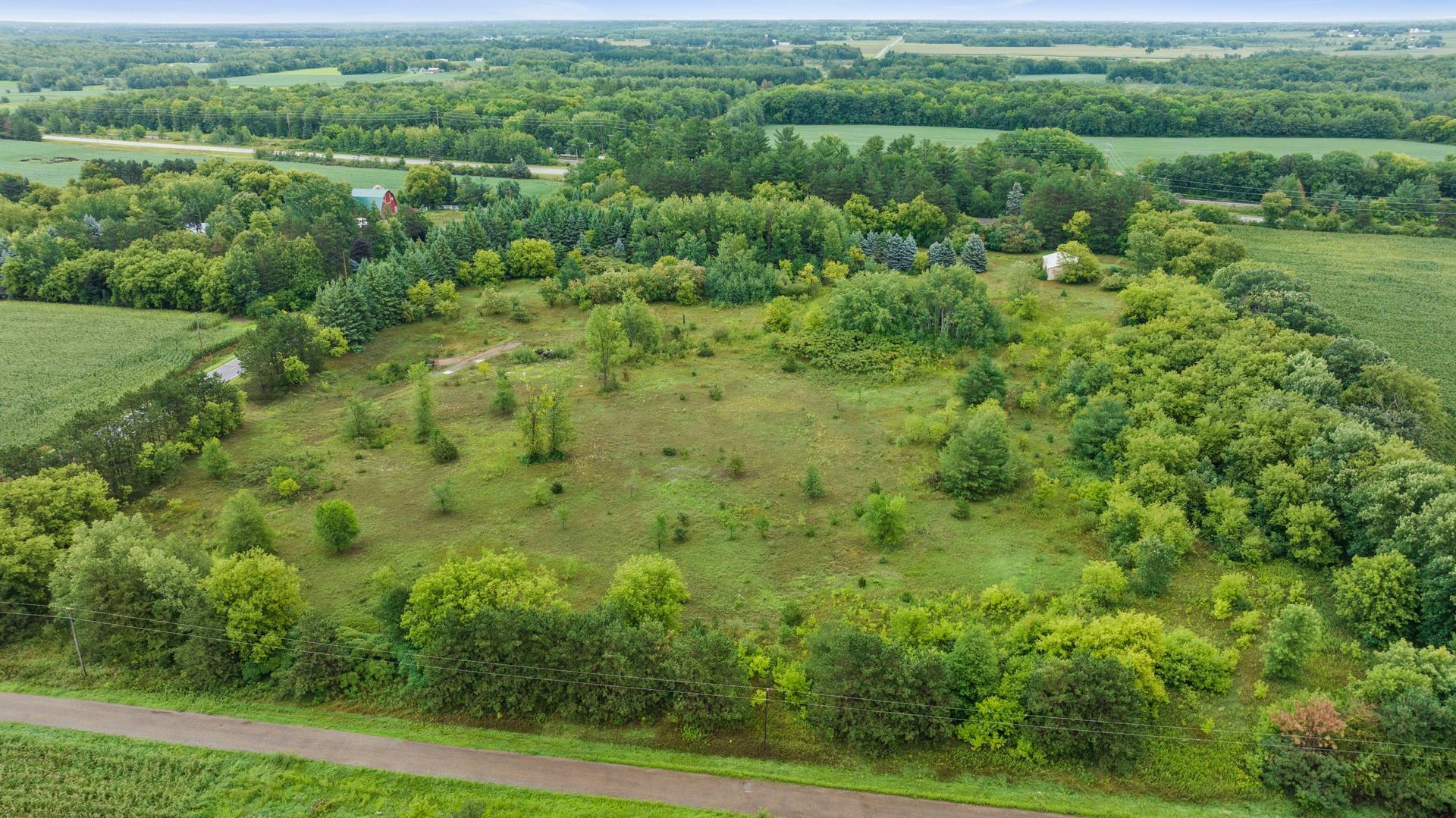 1195 Highway 107, Braham, MN 55006 | Compass