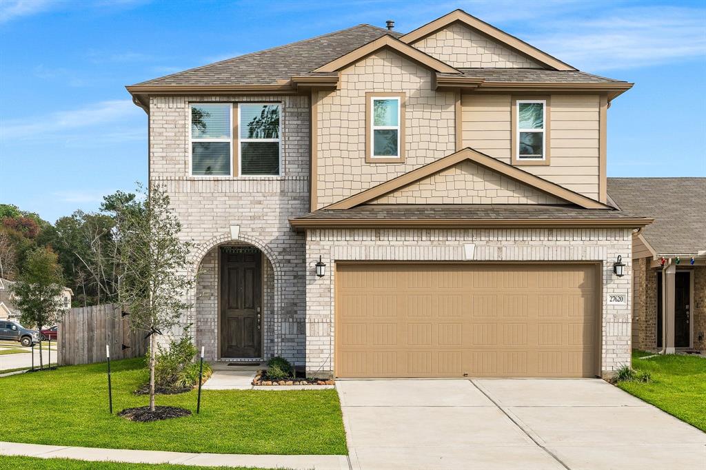 27620 Bello Bend Lane, Magnolia, TX 77354 | Compass