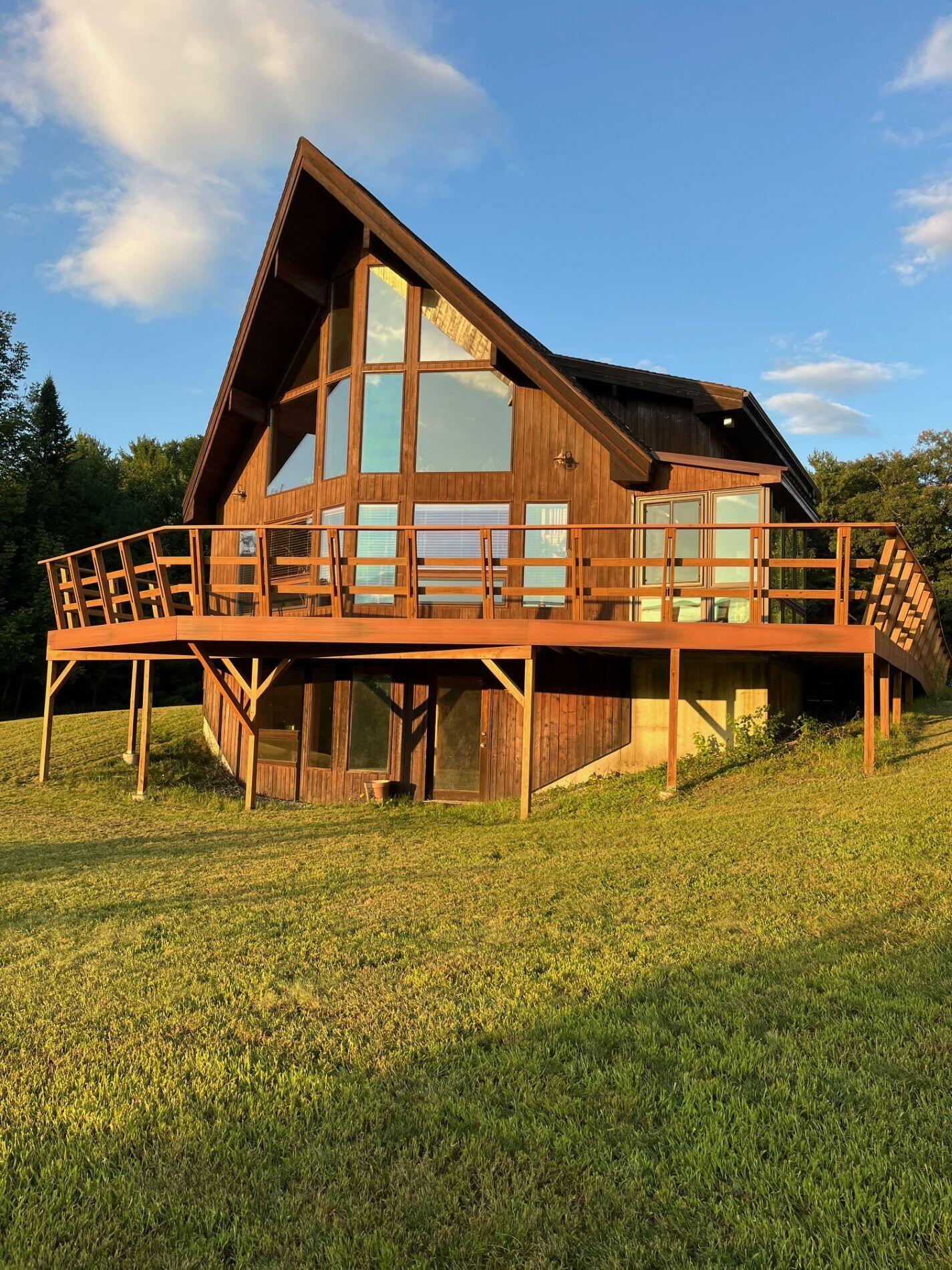 32 Dillon Road, Harrison, ME 04040 | MLS #1614367 | Compass