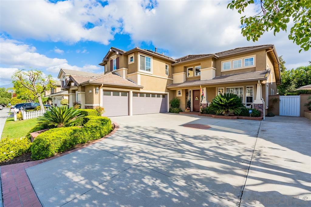 18 Ledgewood Drive, Rancho Santa Margarita, CA 92688 | Compass