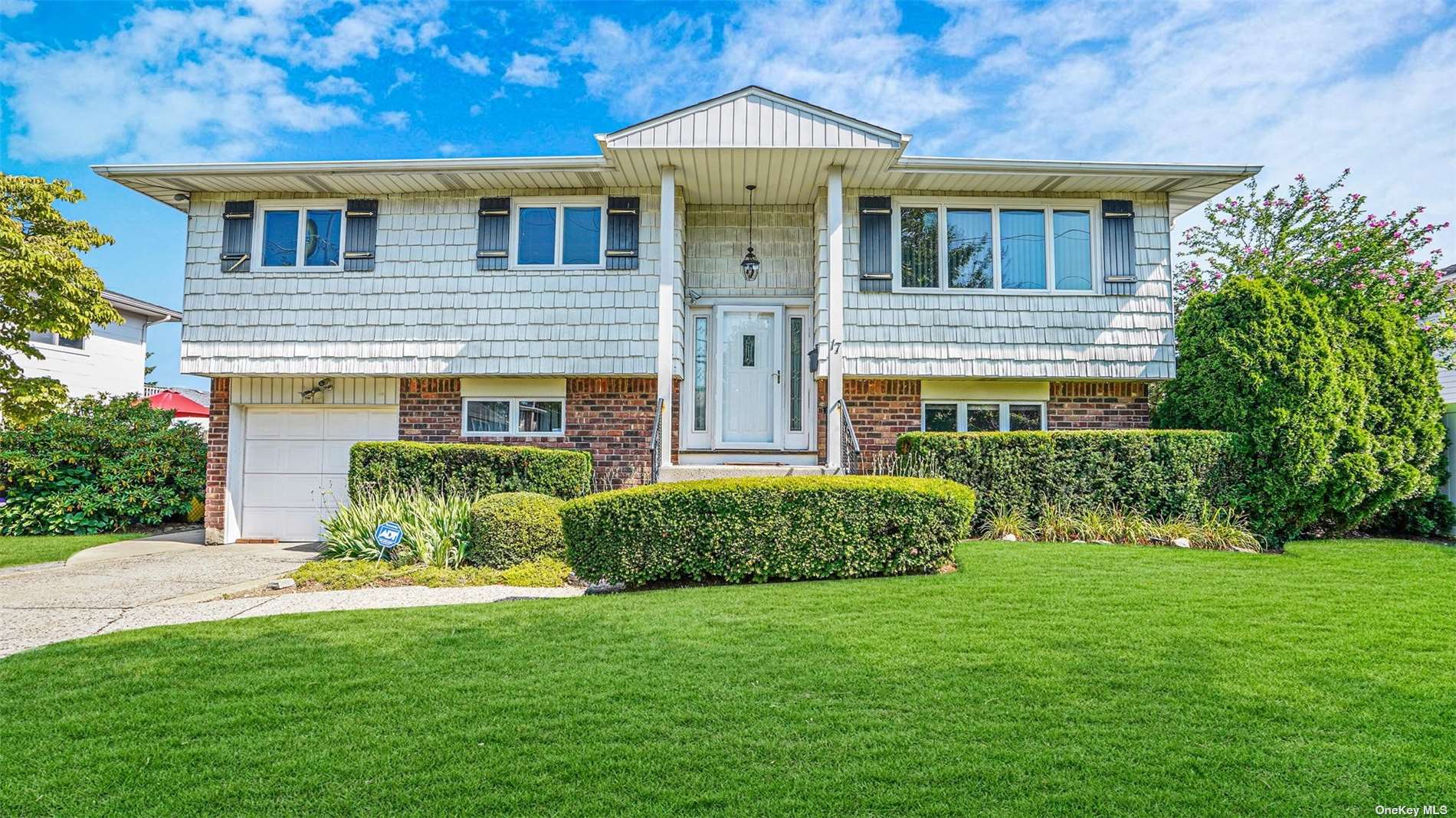 17 Jersey Street, Hicksville, NY 11801 | Compass