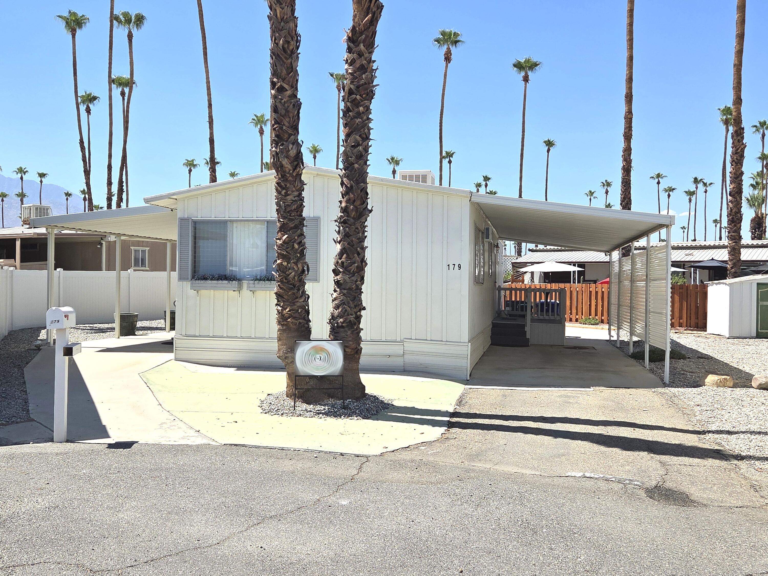 179 Butterfield, Cathedral City, CA 92234 | MLS #219134215 | Compass