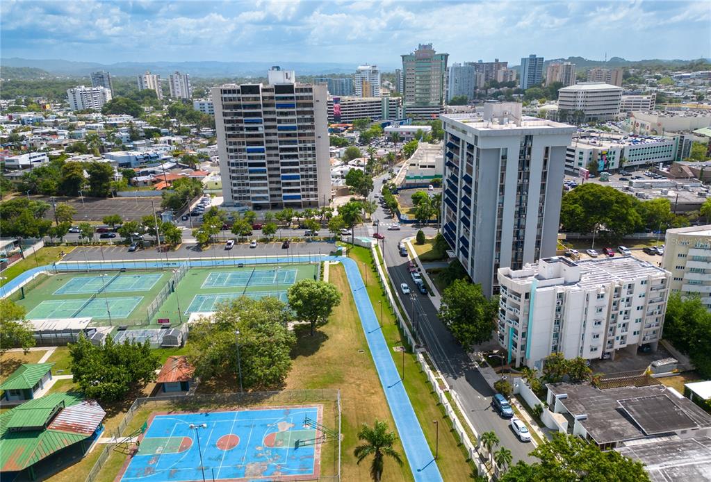 6 Parkside Guaynabo Prairie, Unit 6A, Guaynabo, Guaynabo 00968 | Compass
