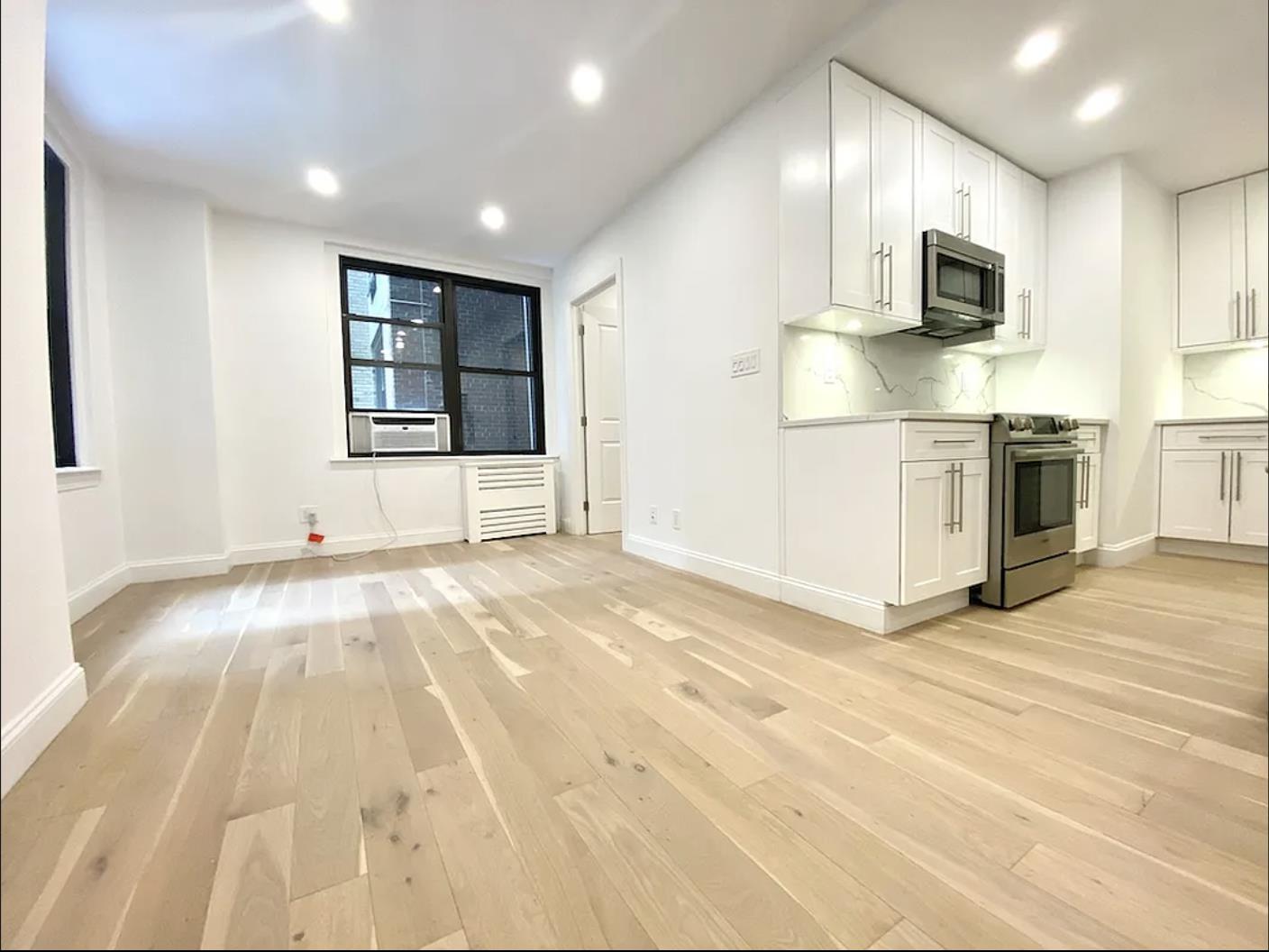 160 East 48th Street, Unit 4B, Manhattan, NY 10017 | Compass