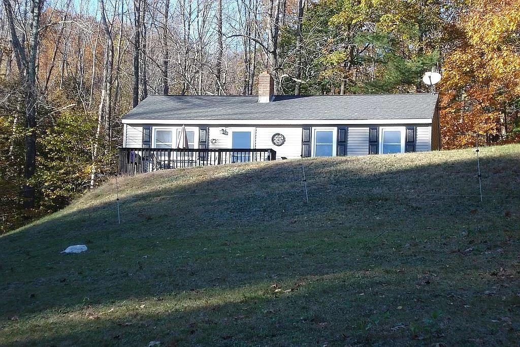 40 Gen Miller Highway, Temple, NH 03084 | Compass