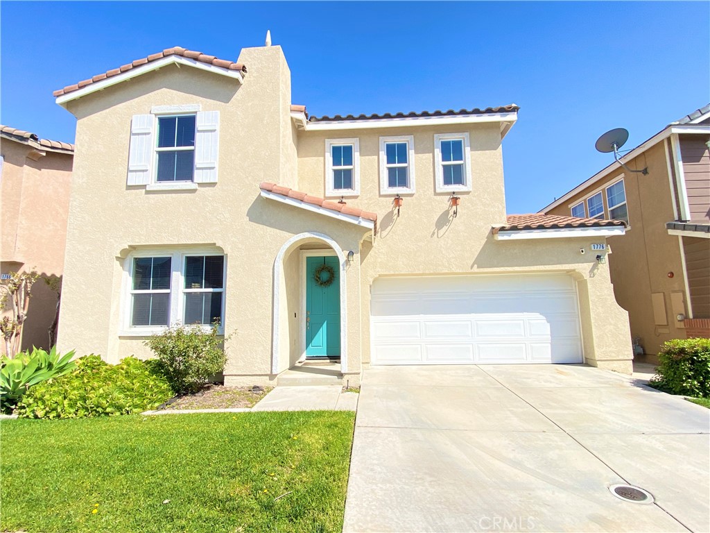 1776 Carrie Way, Riverside, CA 92501 | Compass