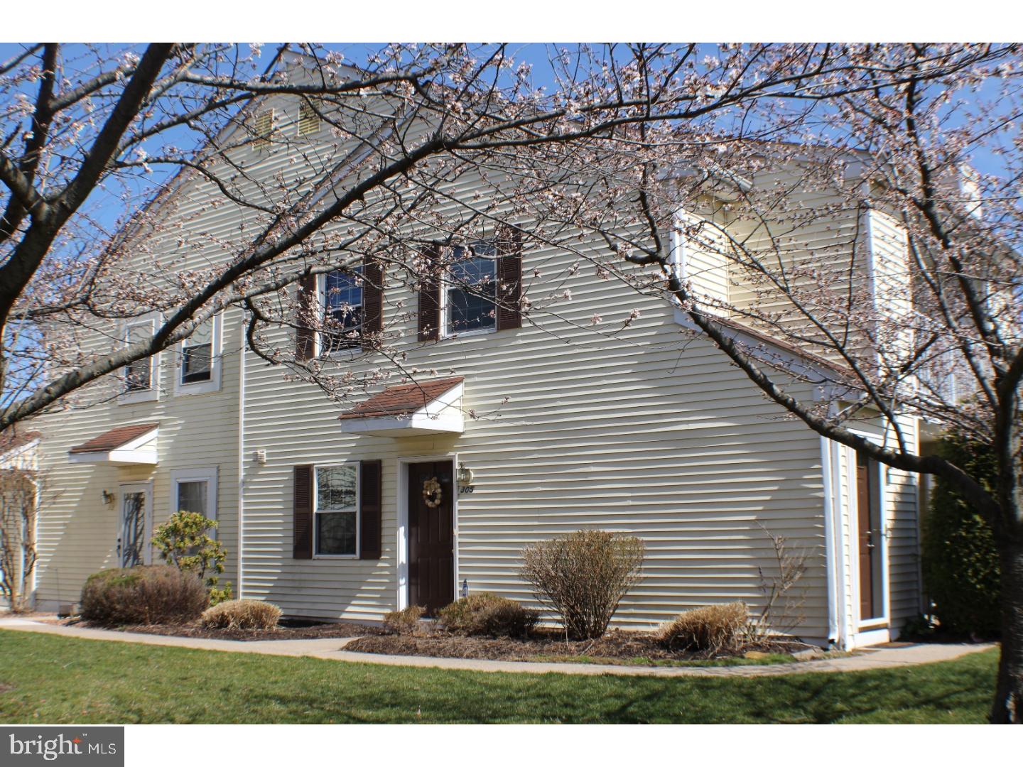 305 Gravel Hill Sta, Southampton, PA 18966 | MLS #1002610823 | Compass