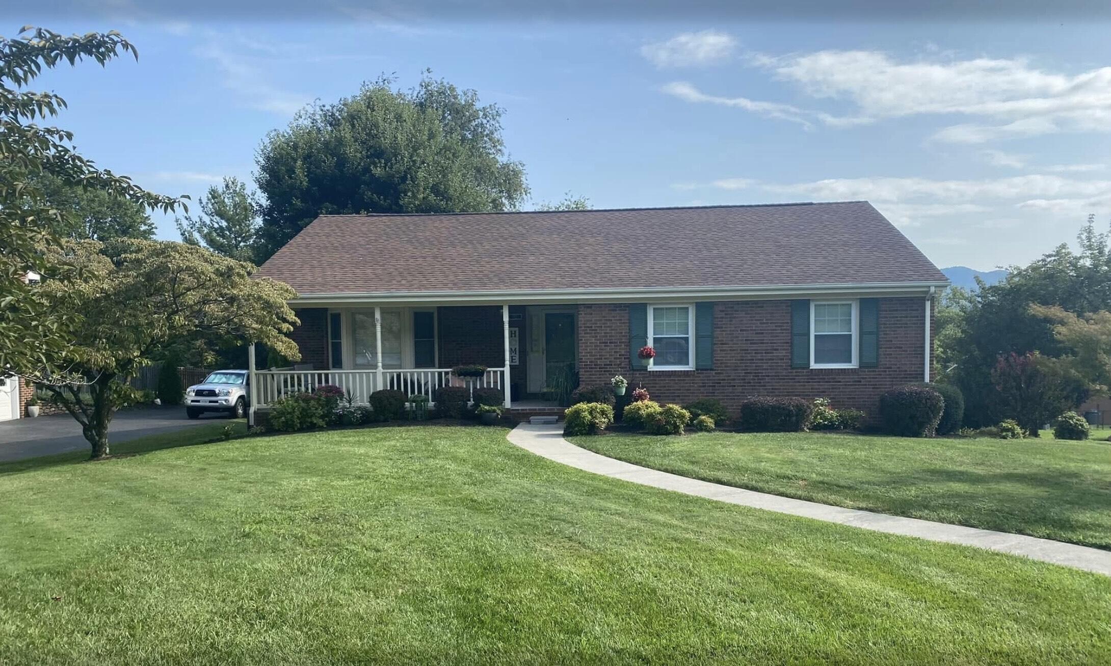 115 Winesap Rd, Roanoke, VA 24019 | Compass