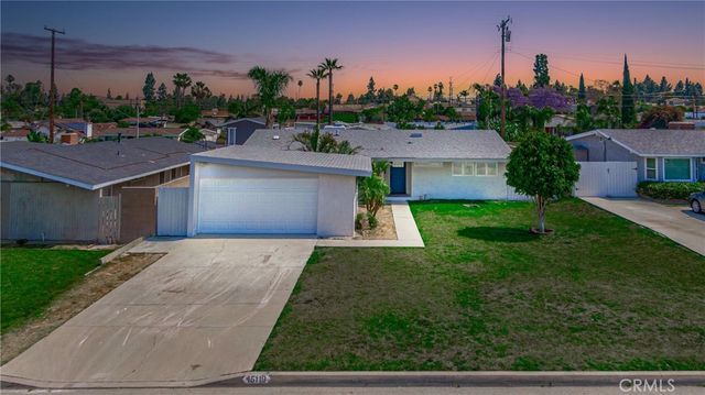 Homes For Sale With Pool In La Mirada Landmark La Mirada Ca Compass