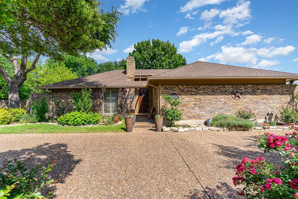 2204 Bridge View Ln, Plano, TX 75093 | MLS #20926058 | Compass