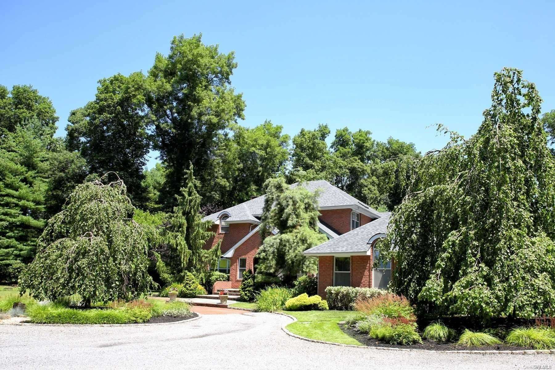 27 Wilderness Road, St. James, NY 11780 | Compass