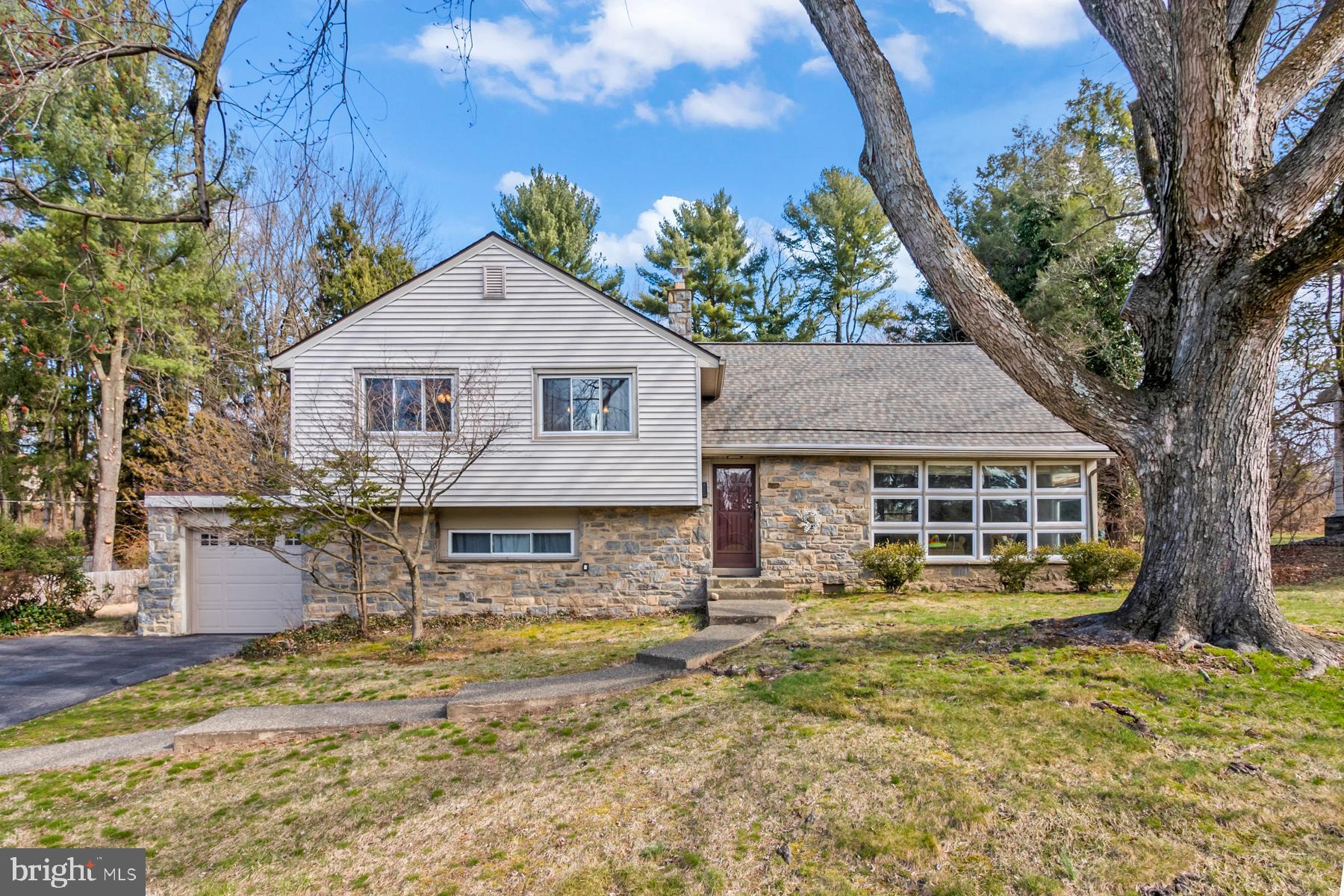 1012 Arboretum Road, Wyncote, PA 19095 | Compass