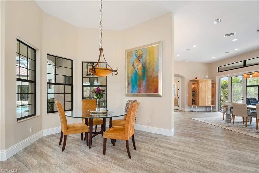 Prosource Flooring Naples Florida | Floor Roma